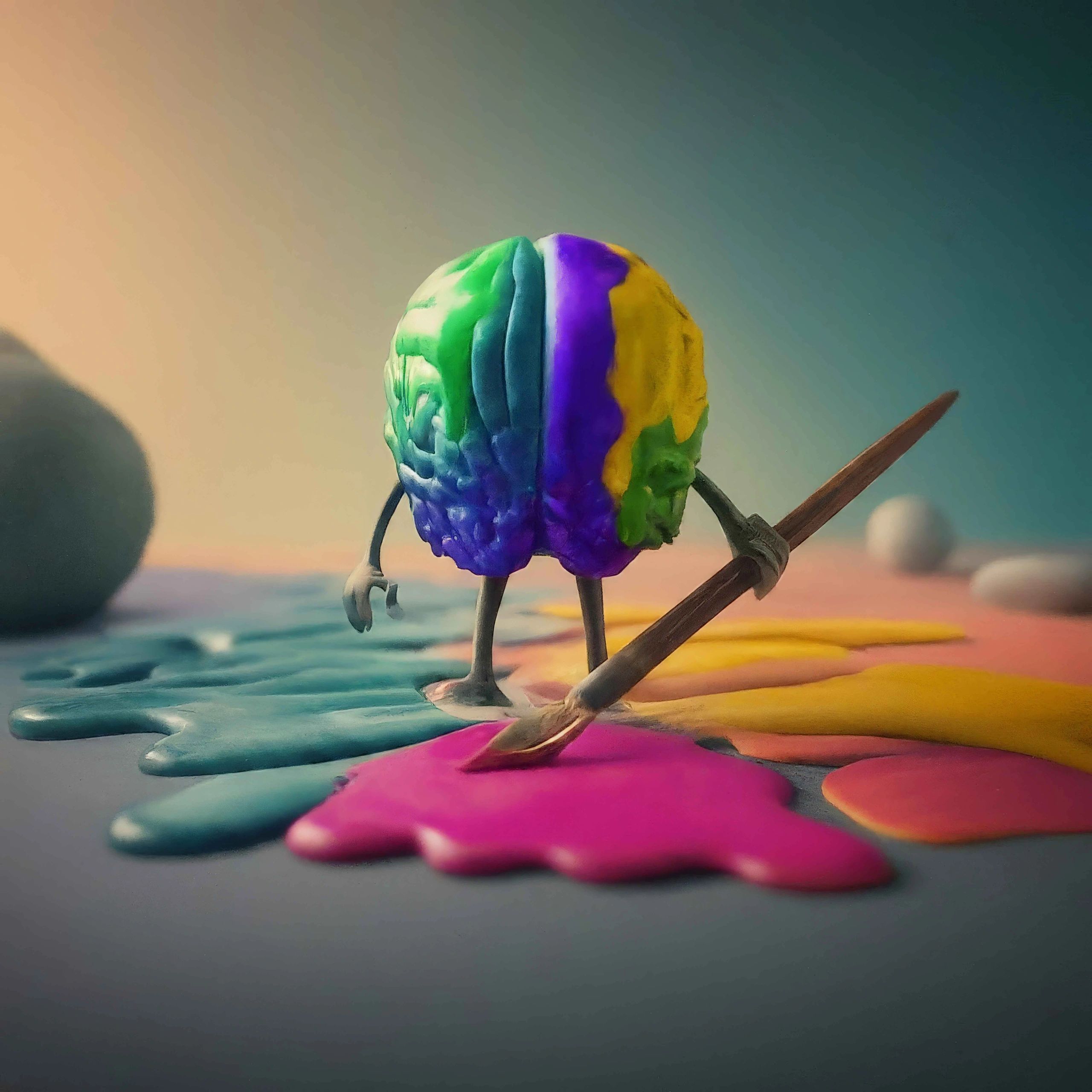 Creative Design Studio | Graphic Design Services Creative Design Studio | Graphic Design Services